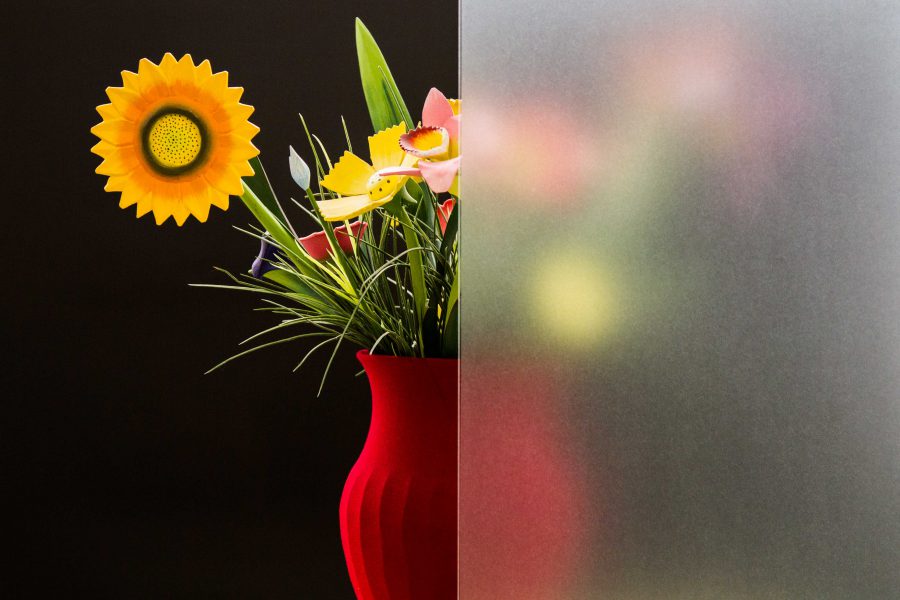 Products | Custom Window Tinting